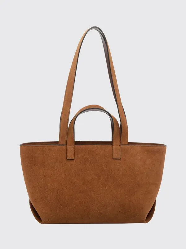A.p.c. Handbag Colour