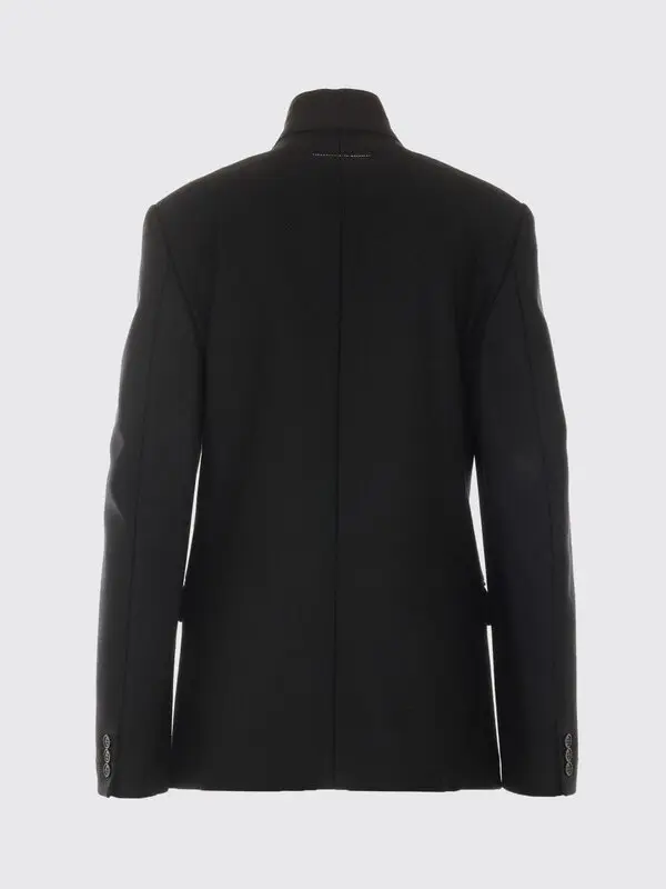 MAISON MARGIELA Jacket Colour