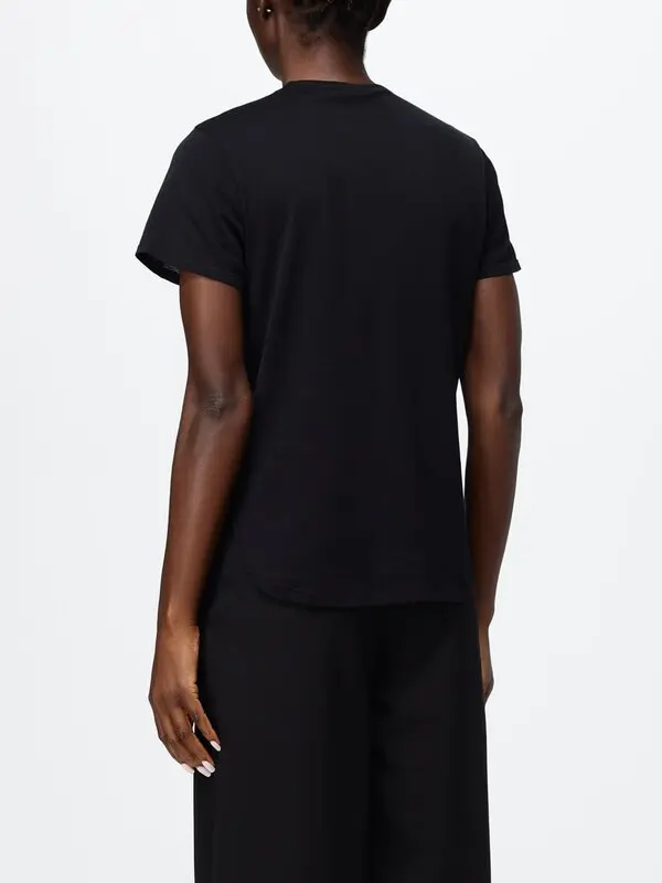 Fendi T-shirt Colour