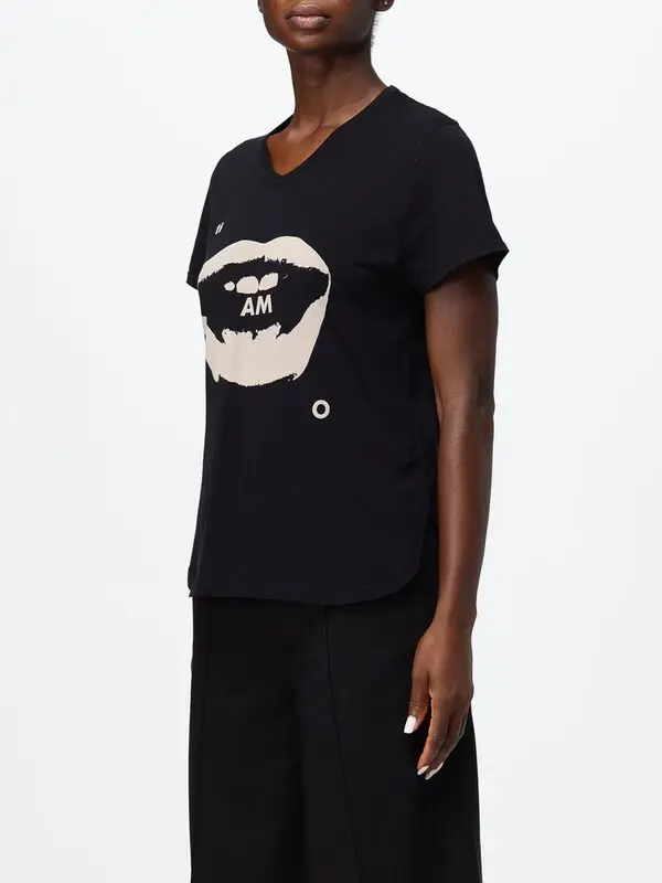 Fendi T-shirt Colour