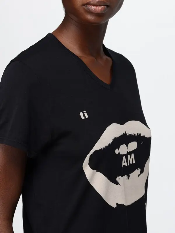 Fendi T-shirt Colour