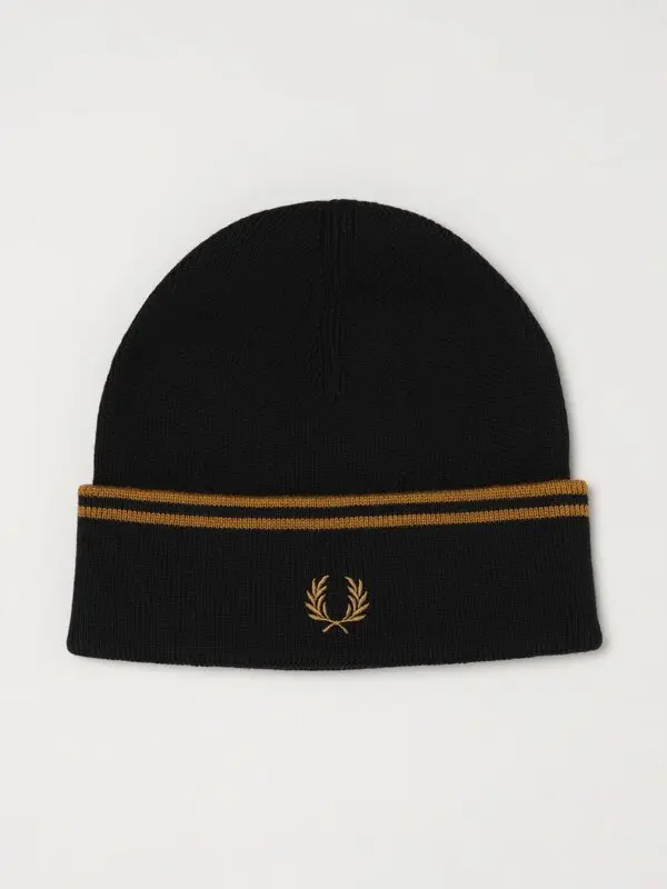 Fred Perry Hat Colour