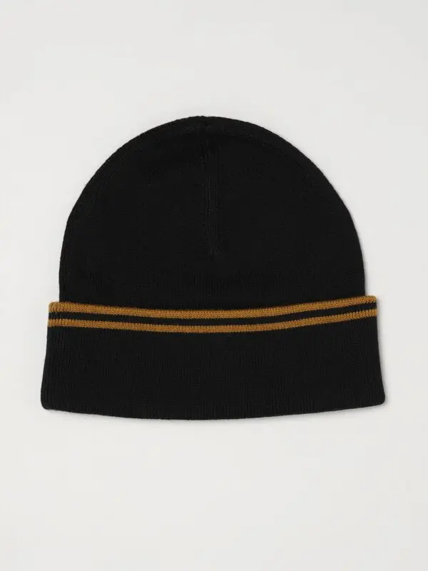 Fred Perry Hat Colour