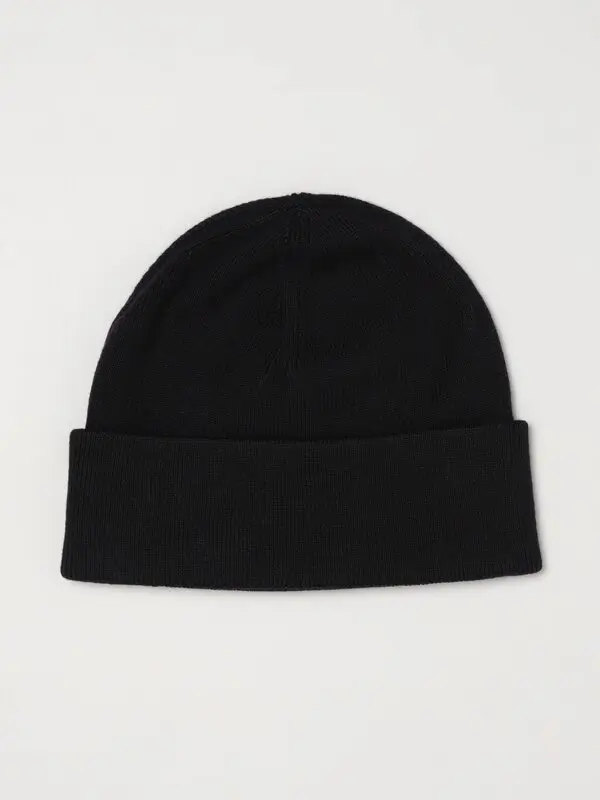 Fred Perry Hat Colour - Navy