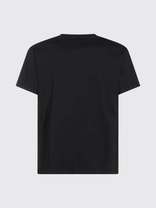 VIVIENNE WESTWOOD T-shirt Colour