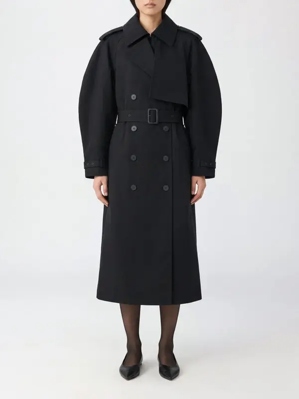 ANINE BING Jacket Colour