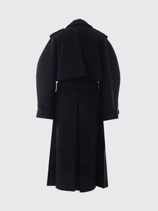 ANINE BING Jacket Colour