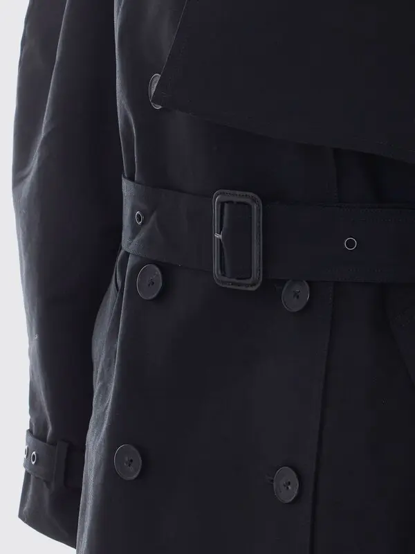 ANINE BING Jacket Colour