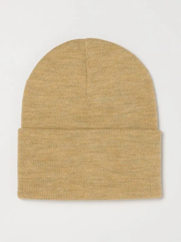 Carhartt Work In Progress Hat Colour - Brown