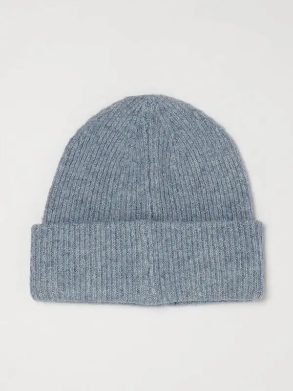 Carhartt Work In Progress Hat Colour - Blue