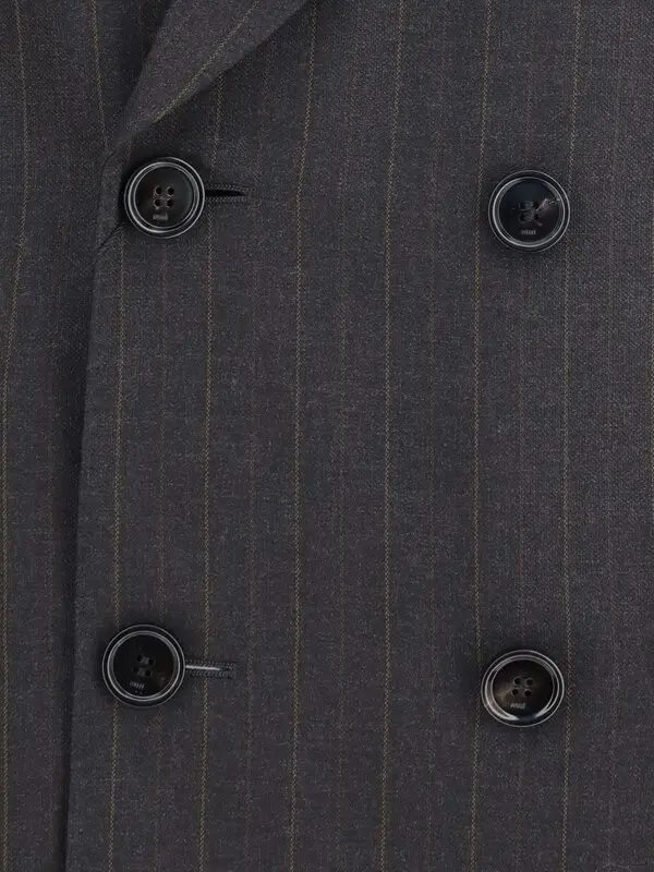 AMI Paris Jacket Colour