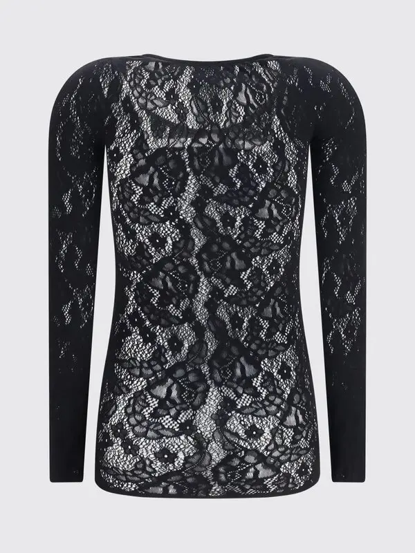 Wolford Top Colour