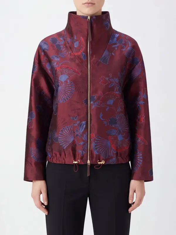 Giorgio Armani Jacket Colour