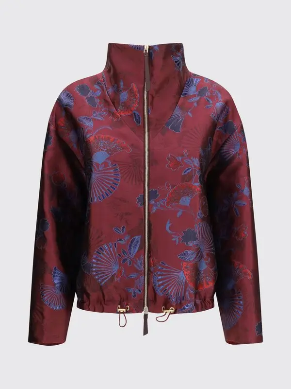 Giorgio Armani Jacket Colour