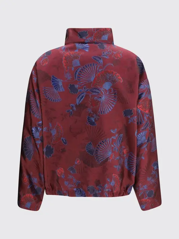 Giorgio Armani Jacket Colour