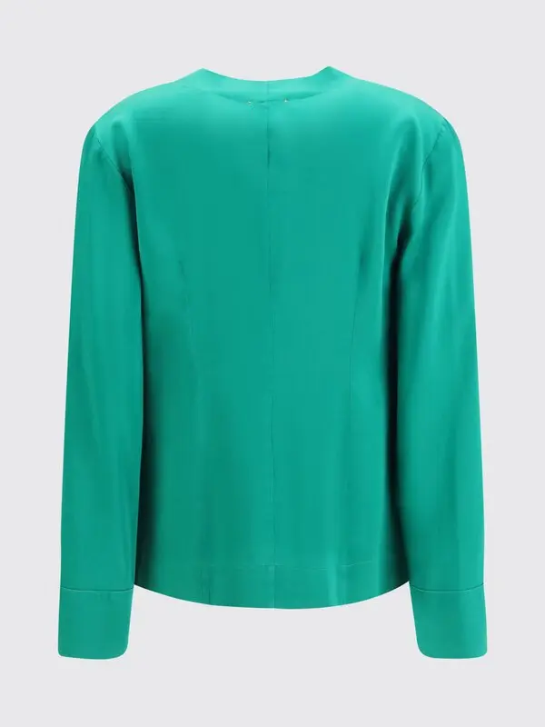 FORTE_FORTE Shirt Colour