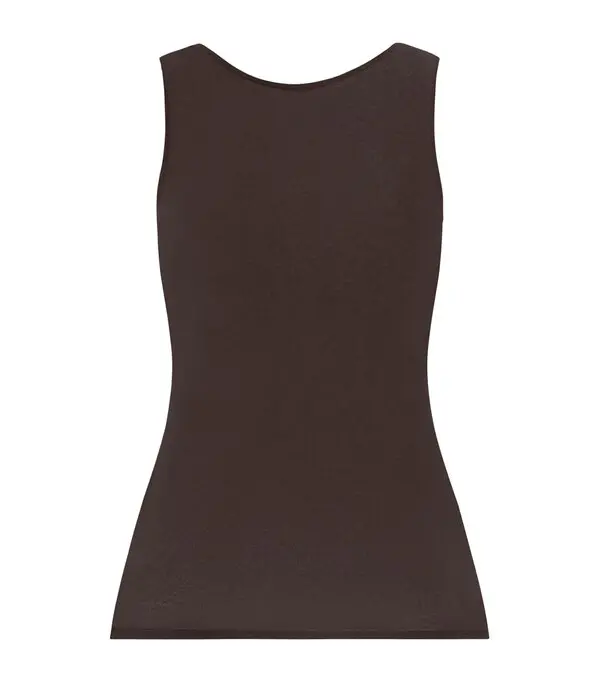 Hanro Ultralight Tank Top