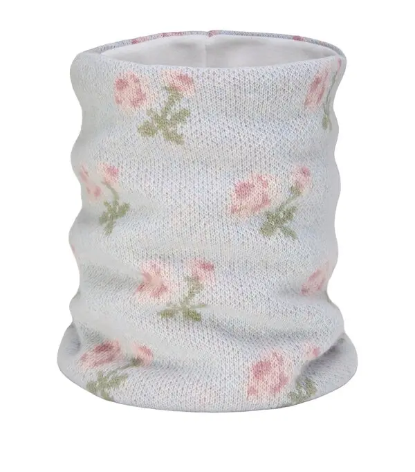 Trotters Lydia Snood