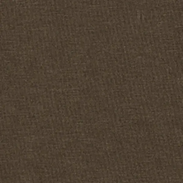 Givenchy Cotton Logo T-shirt