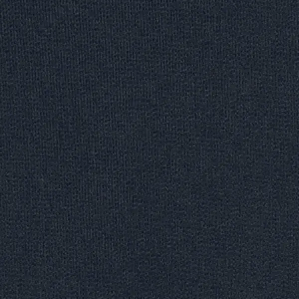 Givenchy Fleece Couture Seam Archives Hoodie