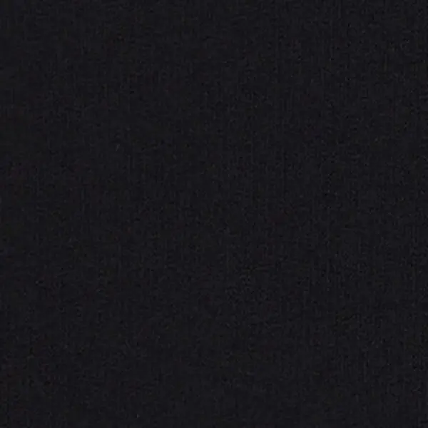 Givenchy Fleece Photographic Negative Zip-up Hoodie