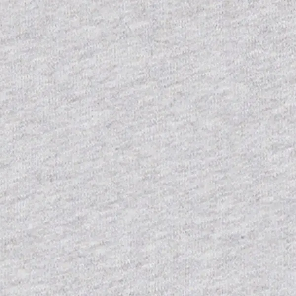 Givenchy Fleece Couture Seam Hoodie