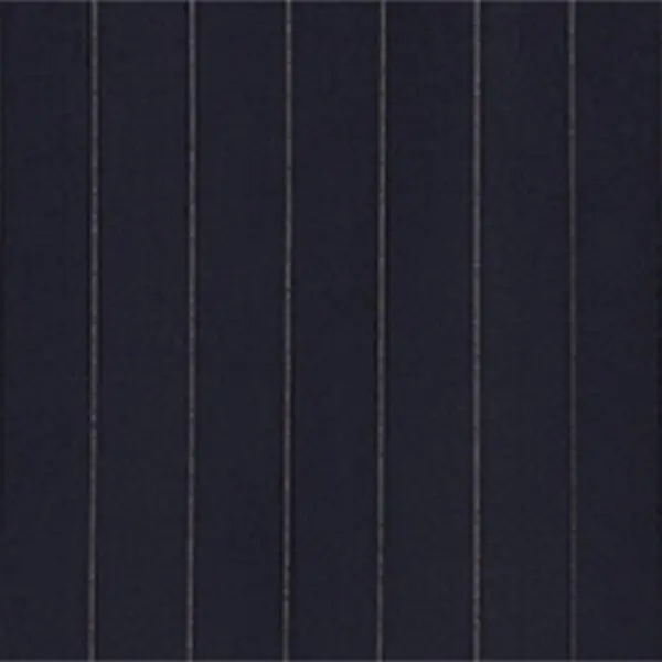 Givenchy Wool Midi Skirt