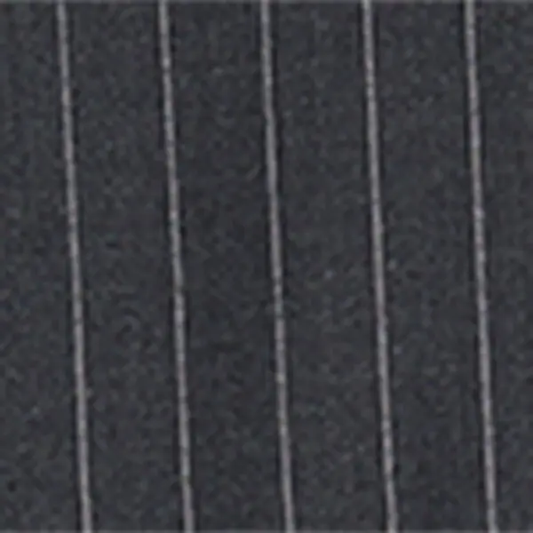 Givenchy Wool Stripe Straight Trousers
