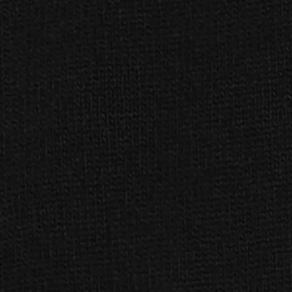 Givenchy Wool-cashmere Couture Seam Zip-up Cardigan