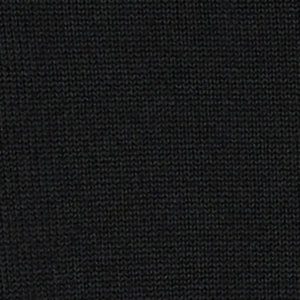 Givenchy Wool-cotton Embellished Sweater