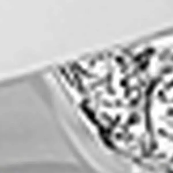 Messika Move Link White Gold And Diamond Multi-row Choker Necklace