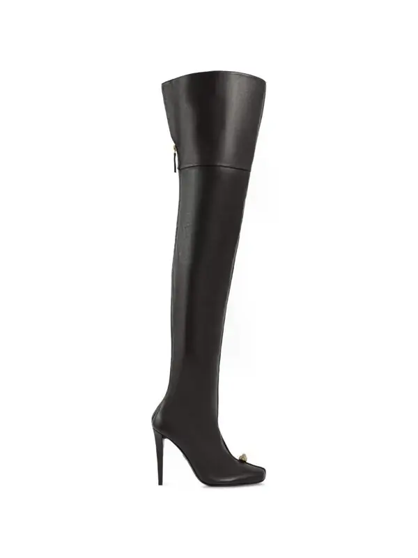 GIUSEPPE ZANOTTI Enigmeboots 105