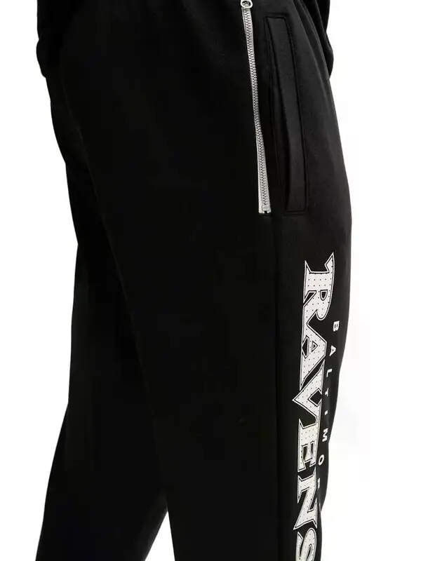 Nike Standard Issue Track Pants
