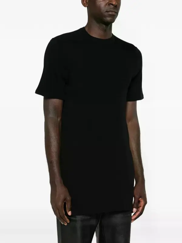 Rick Owens Level T-shirt