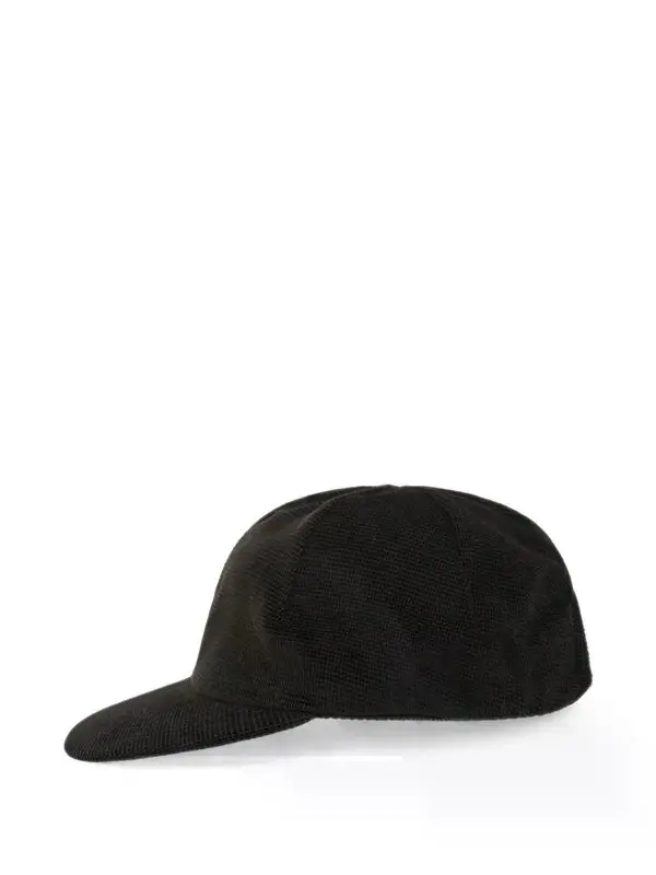 POST ARCHIVE FACTION Archive Work Cap