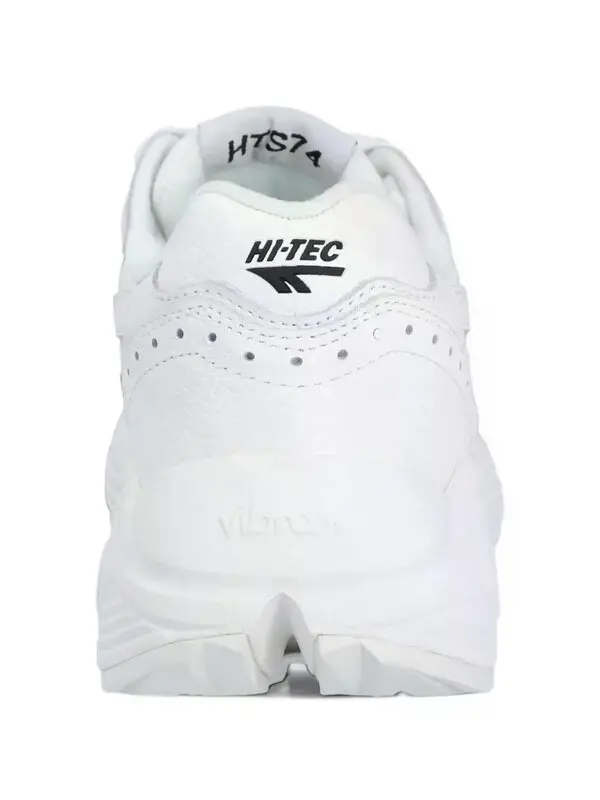 HI-TEC Hts Shadow Sneakers
