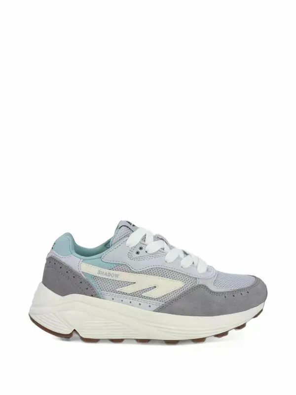 HI-TEC Hts Shadow Rgs Sneakers