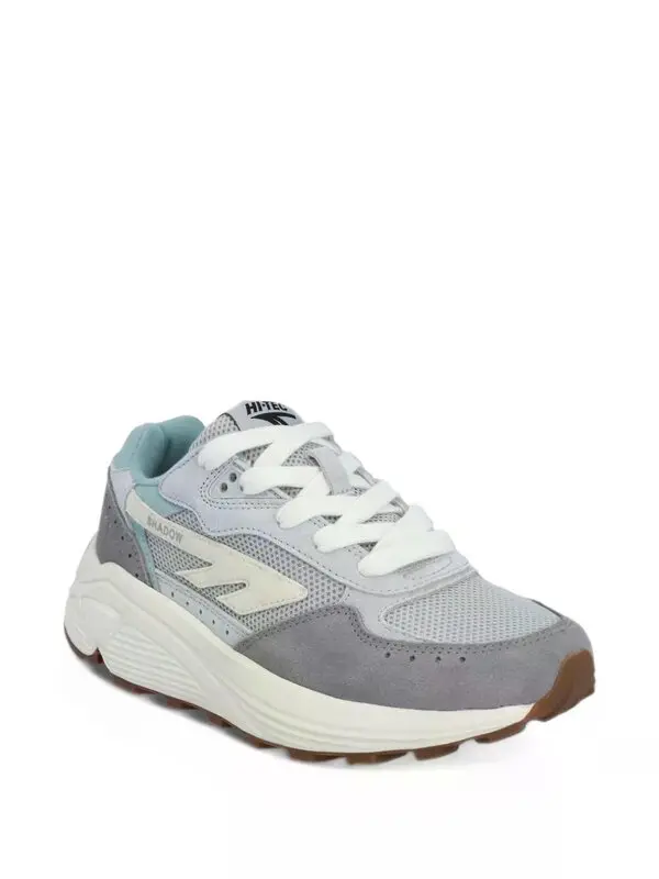 HI-TEC Hts Shadow Rgs Sneakers