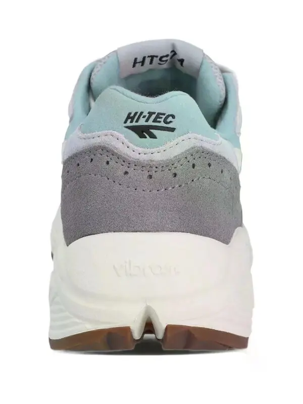 HI-TEC Hts Shadow Rgs Sneakers