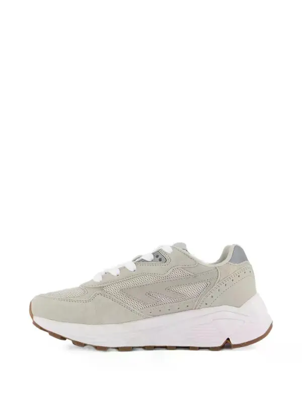 HI-TEC Hts Shadow Rgs Sneakers