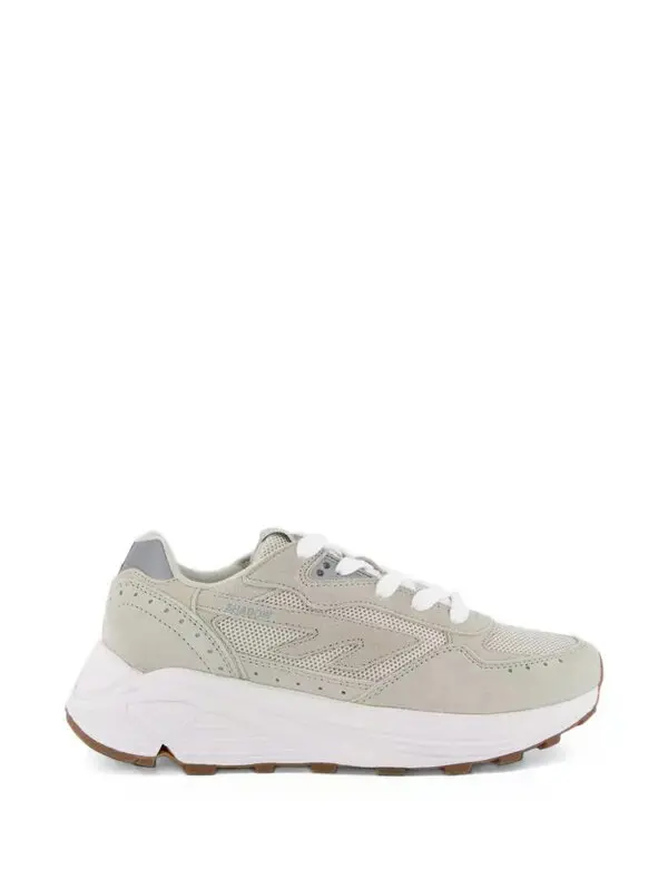 HI-TEC Hts Shadow Rgs Sneakers - Neutrals