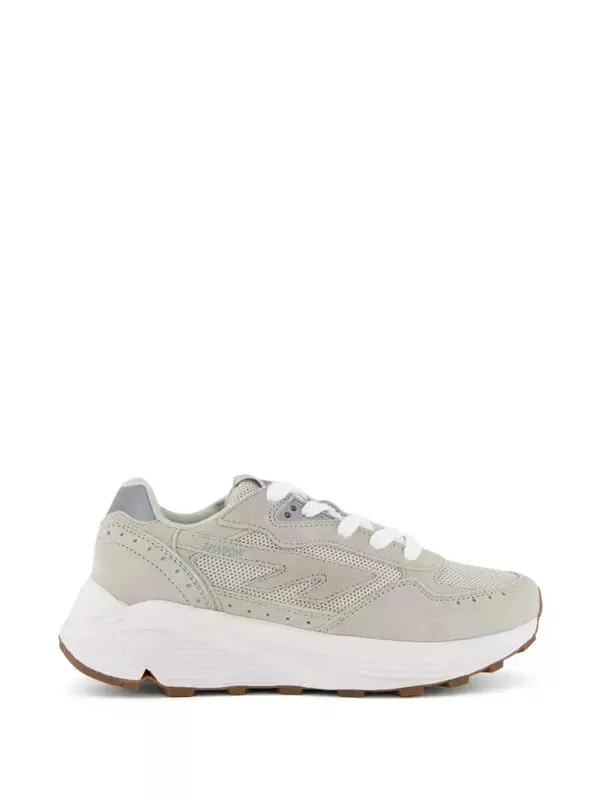 HI-TEC Hts Shadow Rgs Sneakers - Neutrals