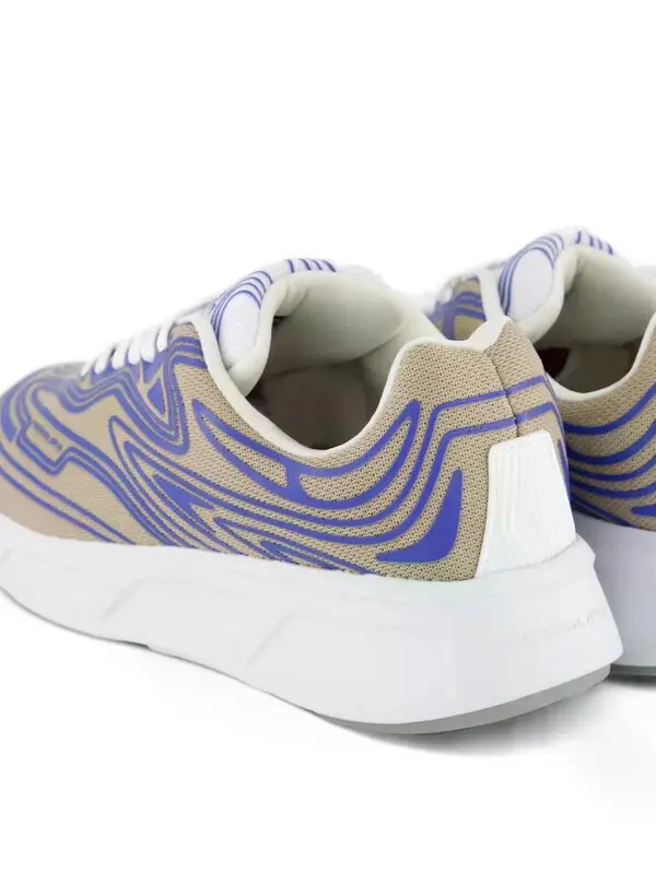 FESSURA Runflex Sneakers