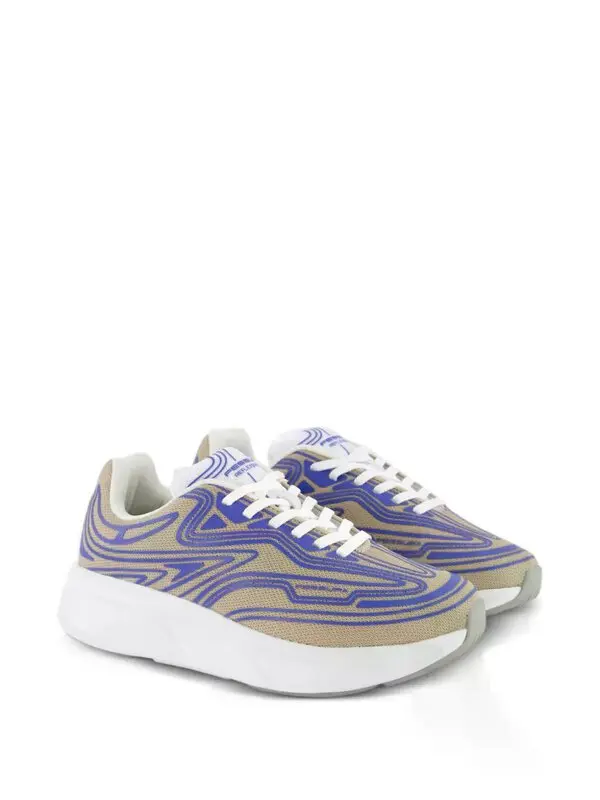 FESSURA Runflex Sneakers