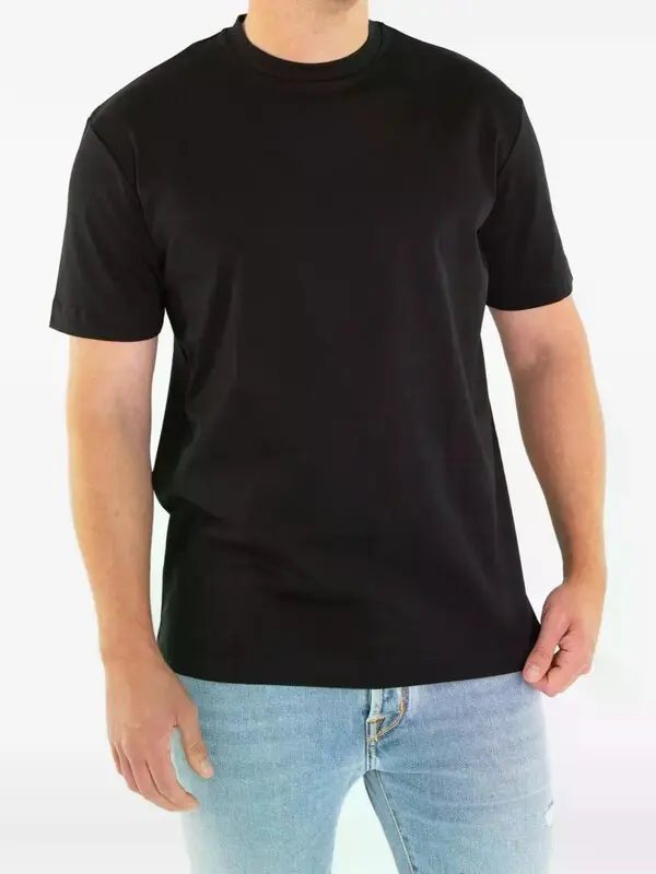 VALENZA Cotton T-shirt