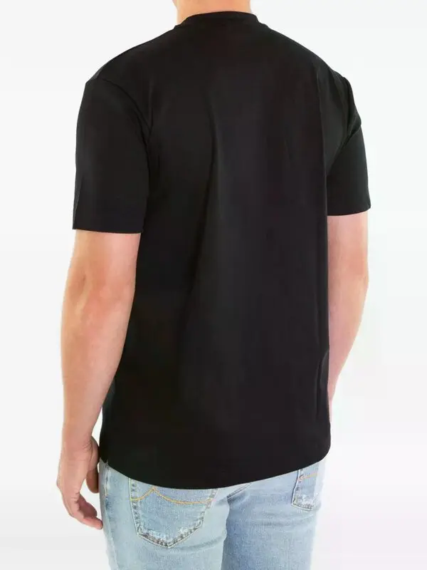 VALENZA Cotton T-shirt
