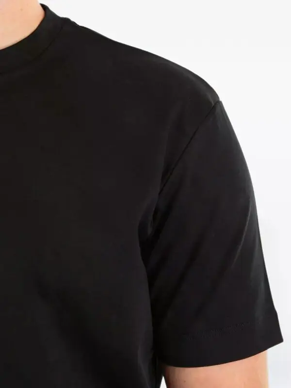 VALENZA Cotton T-shirt