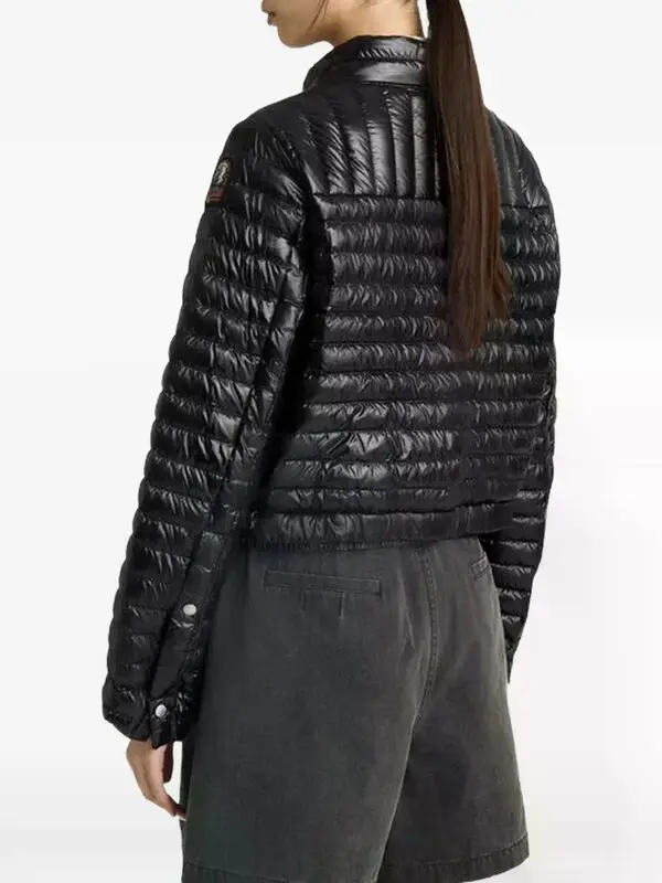 PARAJUMPERS Akane Puffer Jacket
