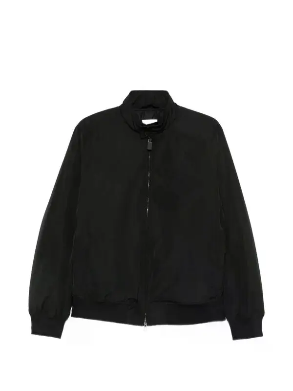 Aspesi High-neck Bomber Jacket