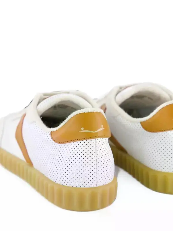 VOILE BLANCHE Ines Sneakers